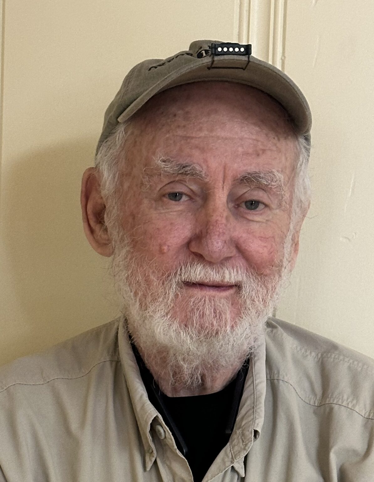 Contact - Pegram Community Club